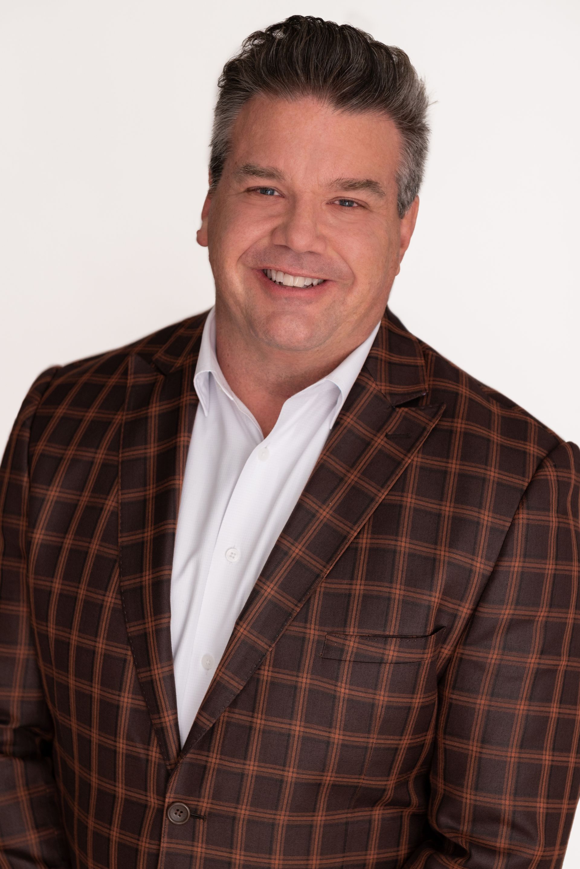 TrueScripts | Our Team