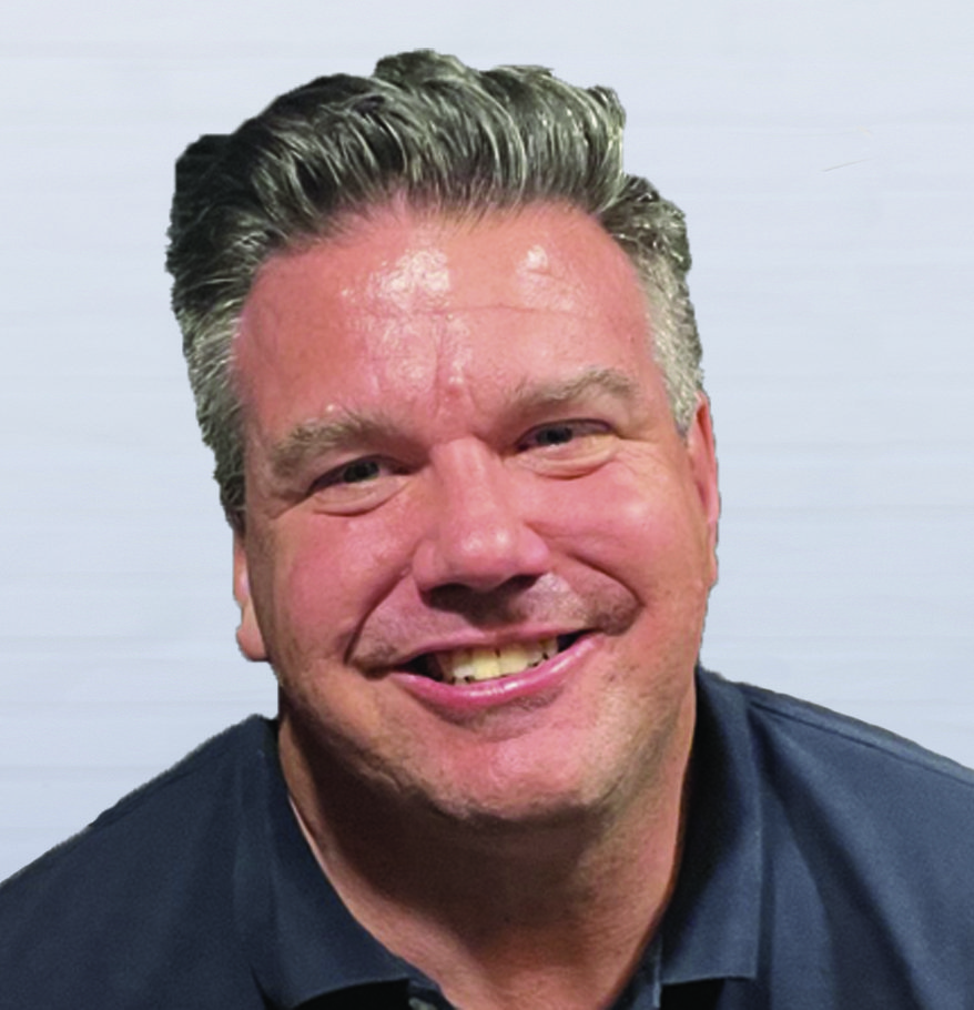 TrueScripts | Our Team