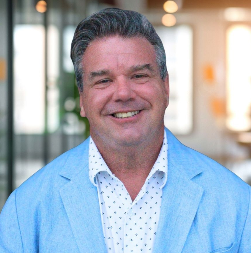 TrueScripts | Our Team