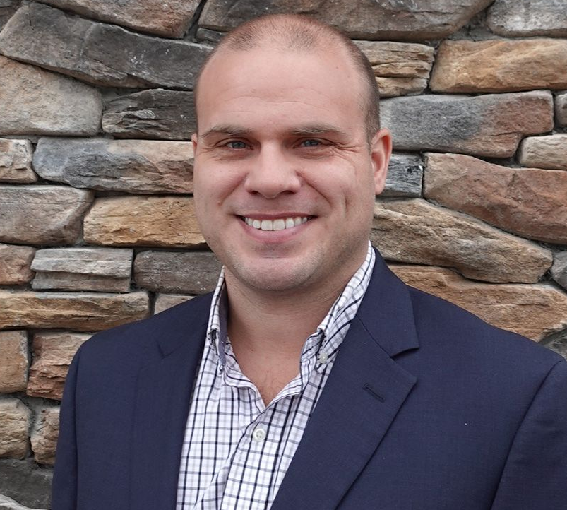 TrueScripts | Our Team