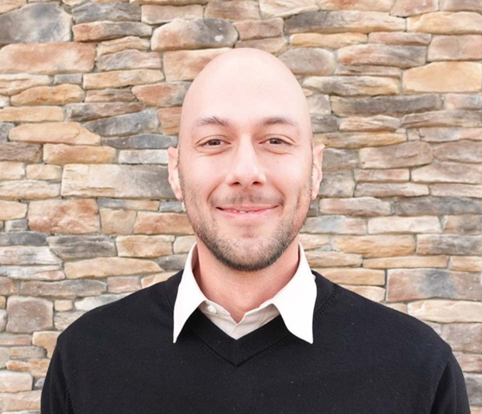 TrueScripts | Our Team