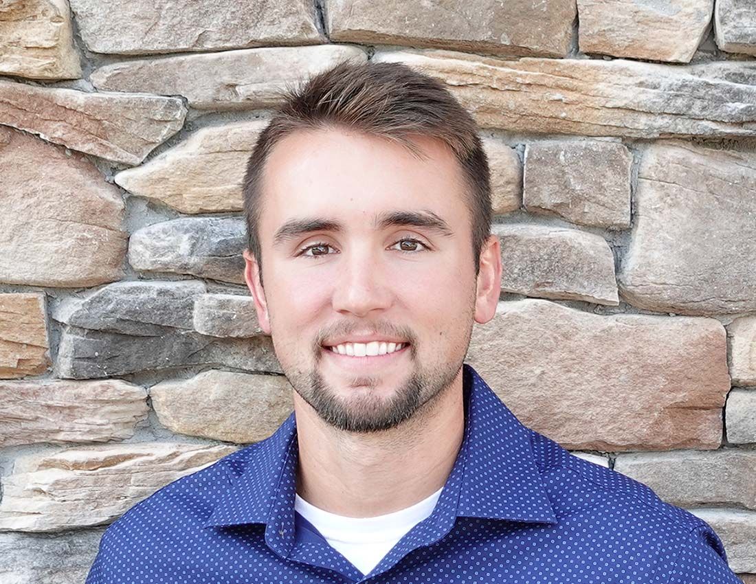 TrueScripts | Our Team