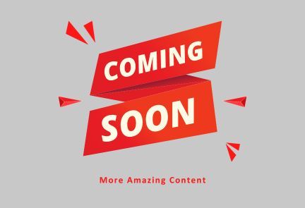 TrueScripts | Content Hub