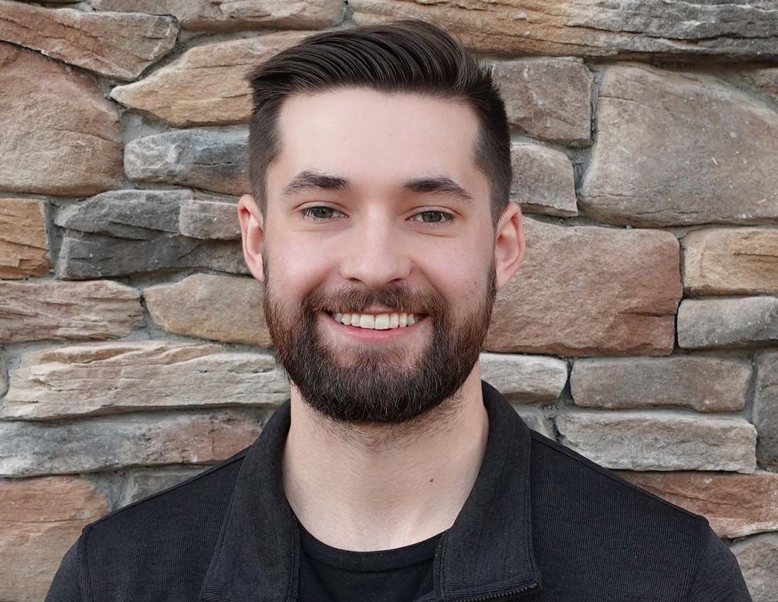 TrueScripts | Our Team