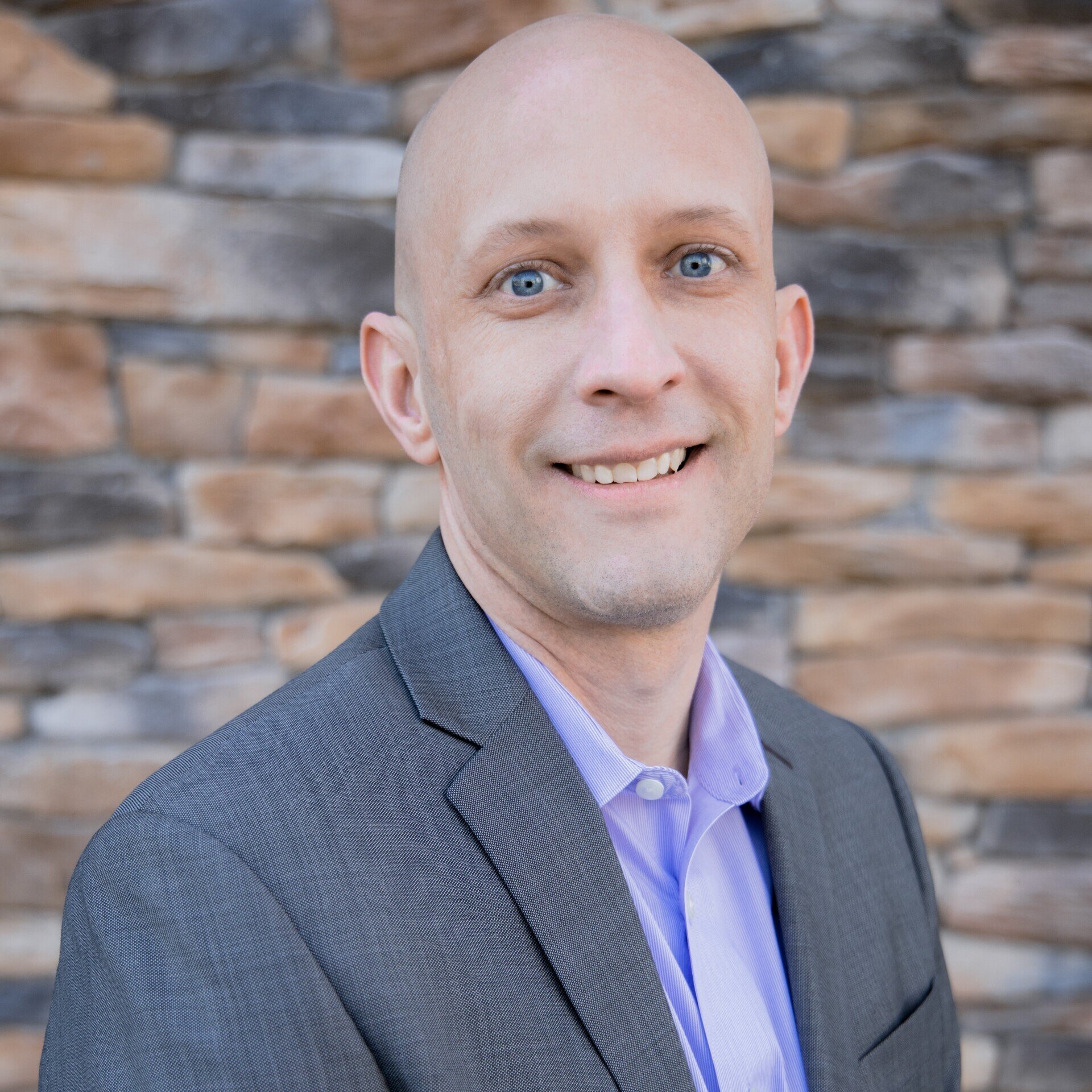 TrueScripts | Our Team