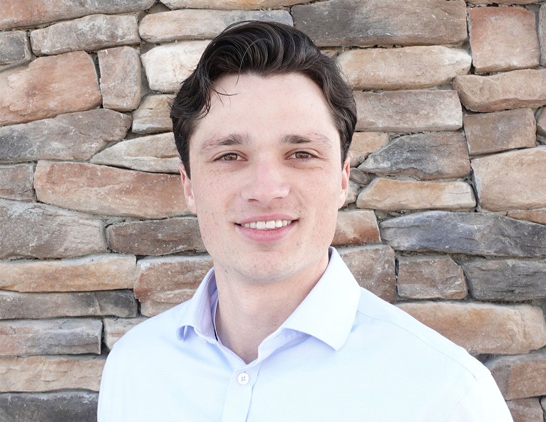 TrueScripts | Our Team