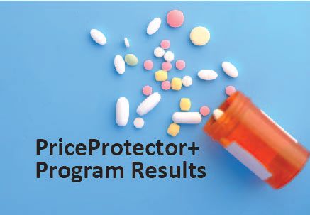 TrueScripts | Content Hub