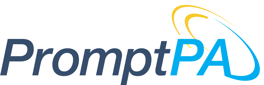 TrueScripts | Prescribers