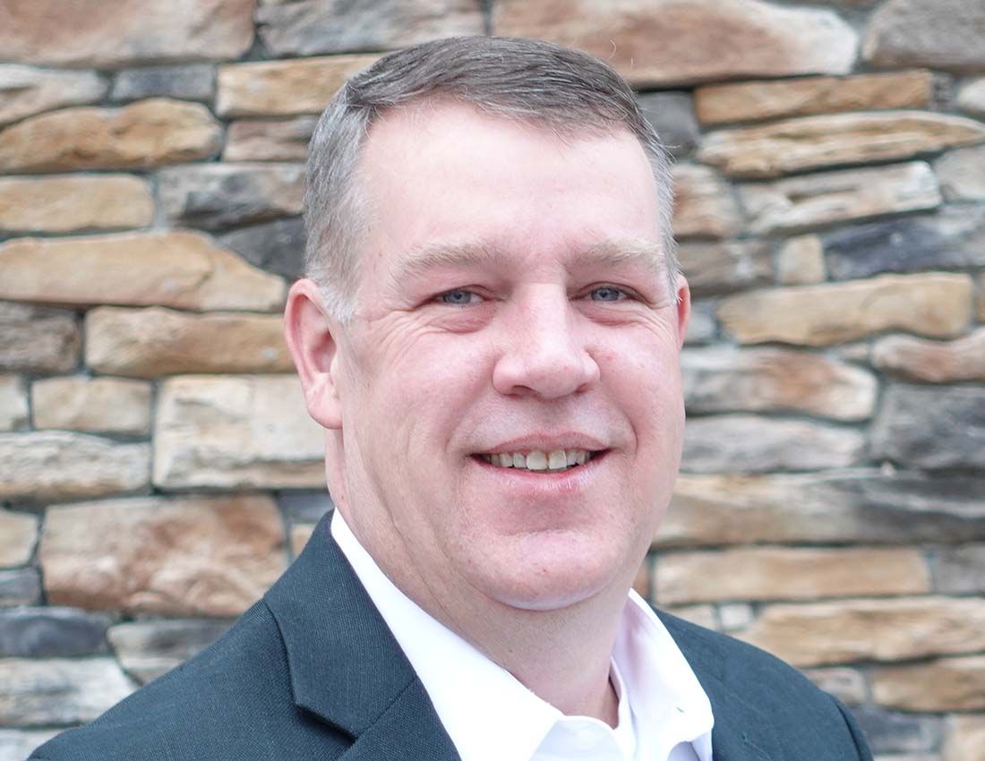 TrueScripts | Our Team