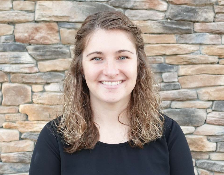 TrueScripts | Our Team