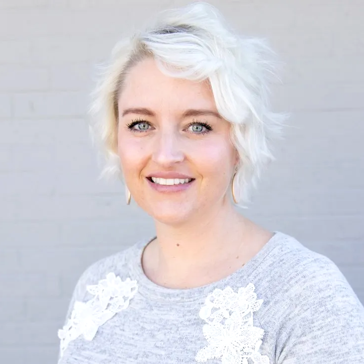 TrueScripts | Our Team