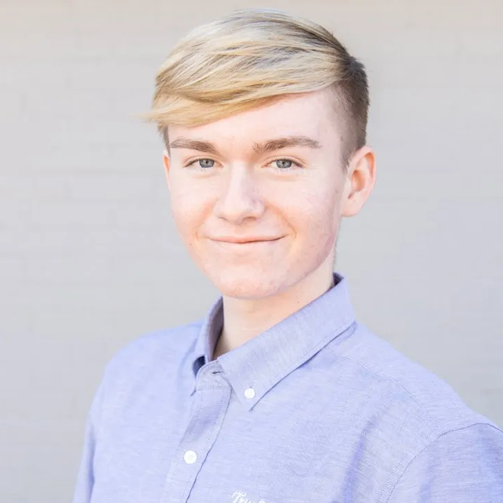 TrueScripts | Our Team