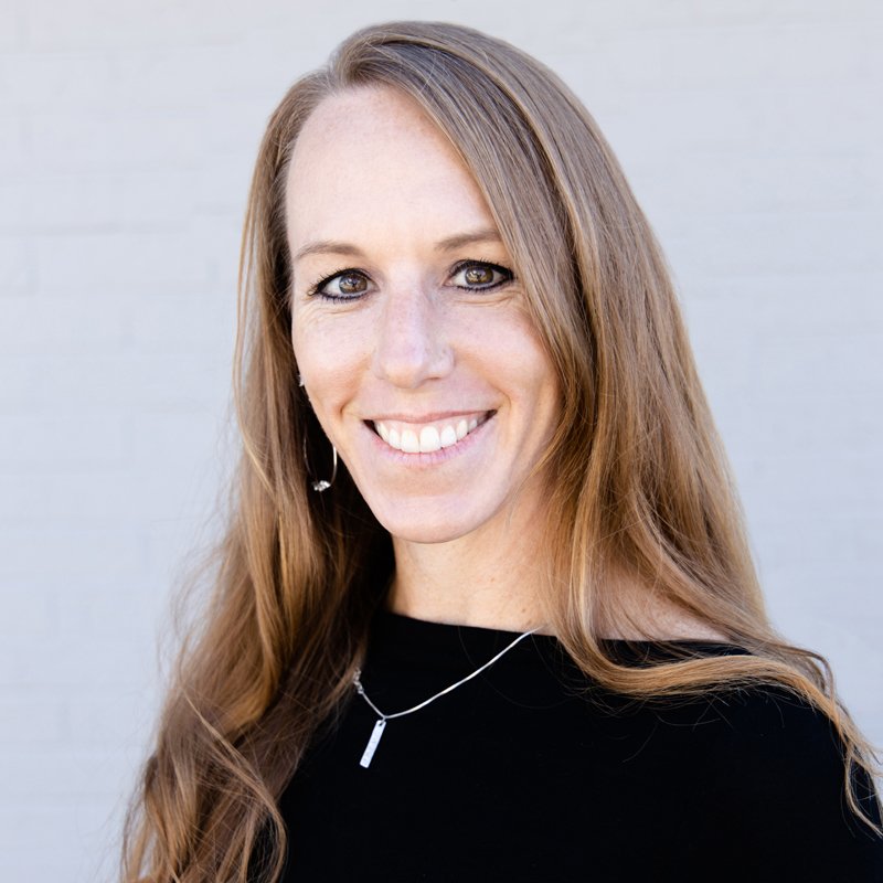 TrueScripts | Our Team