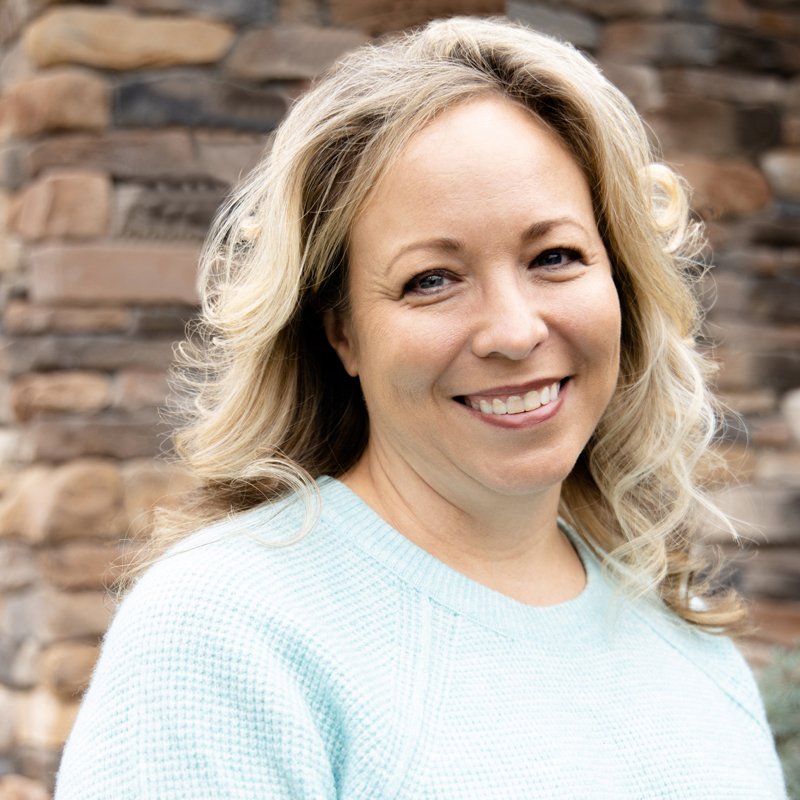 TrueScripts | Our Team