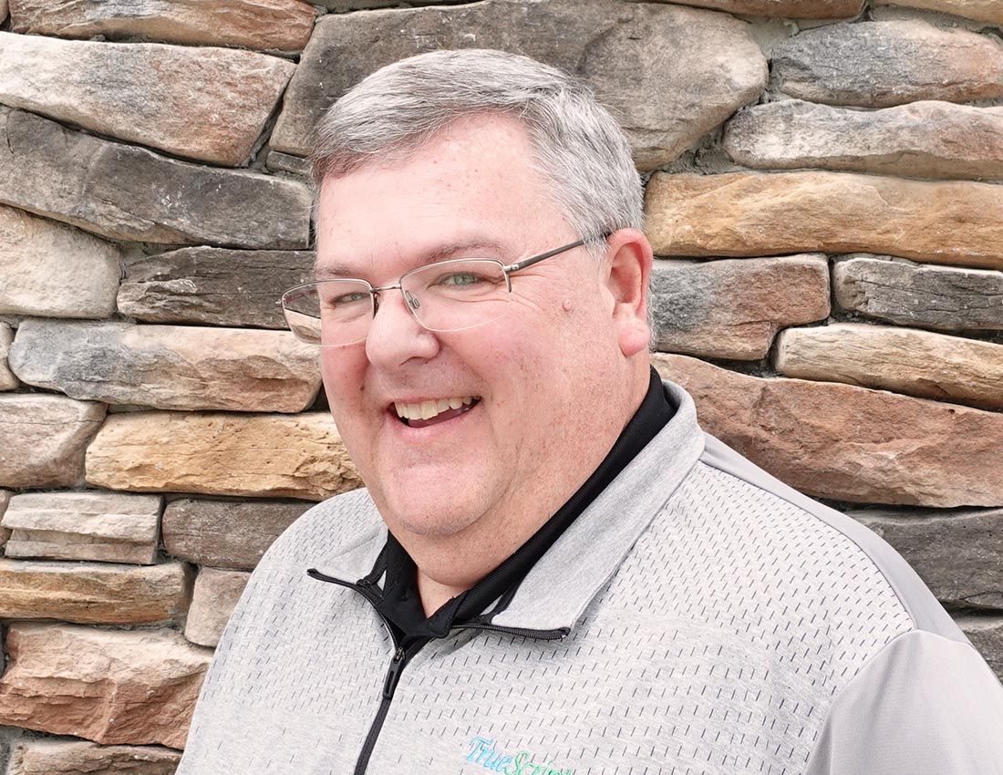 TrueScripts | Our Team