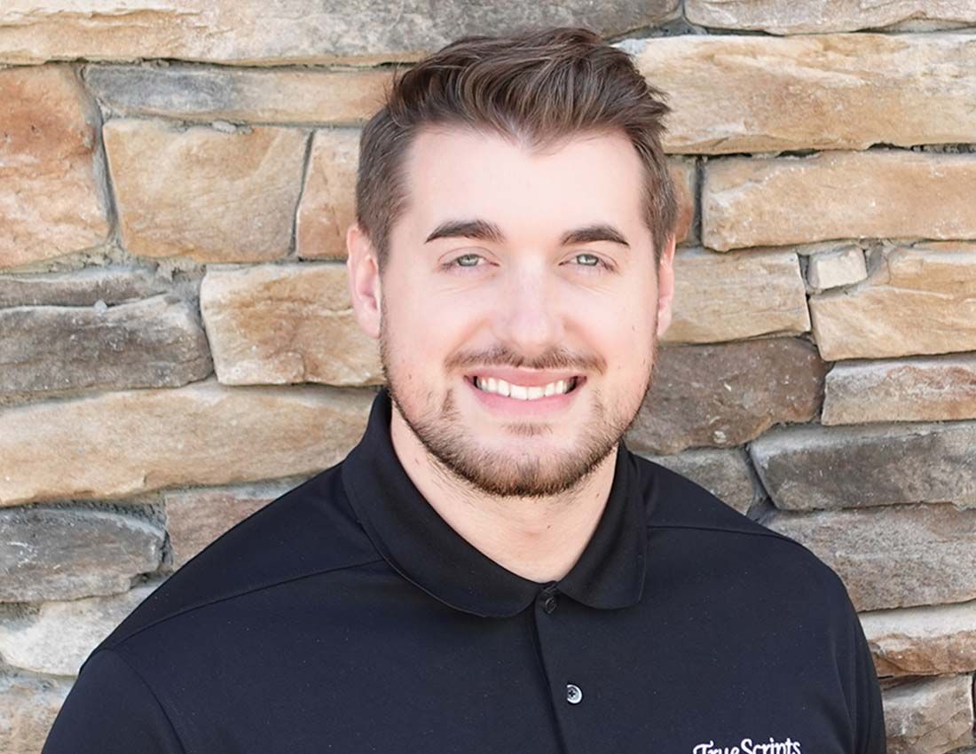 TrueScripts | Our Team