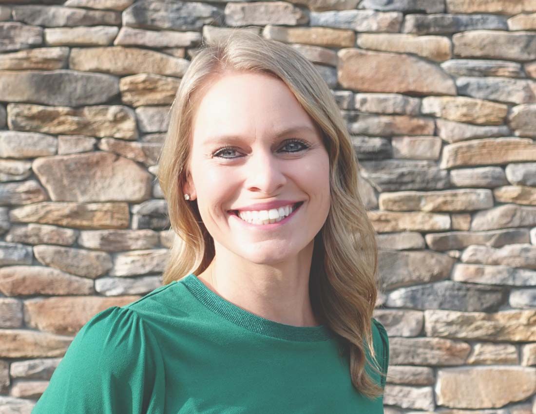 TrueScripts | Our Team