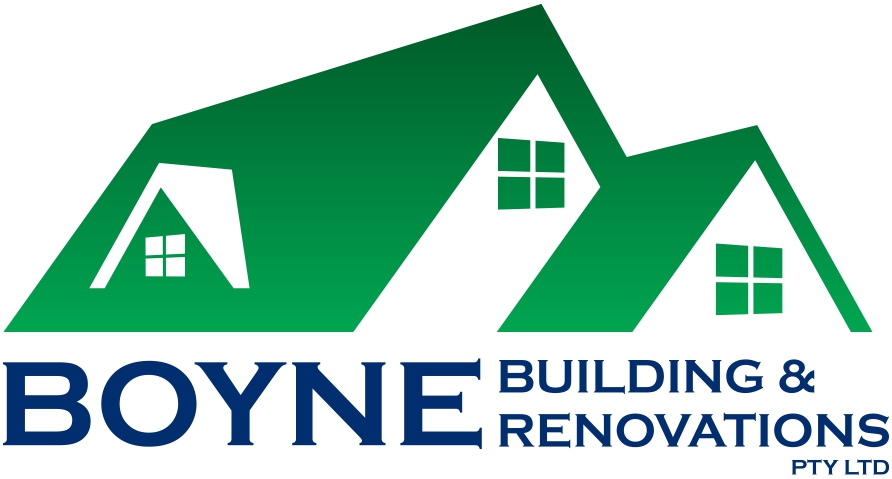 Boyne Building & Renovations | Builders in Dubbo