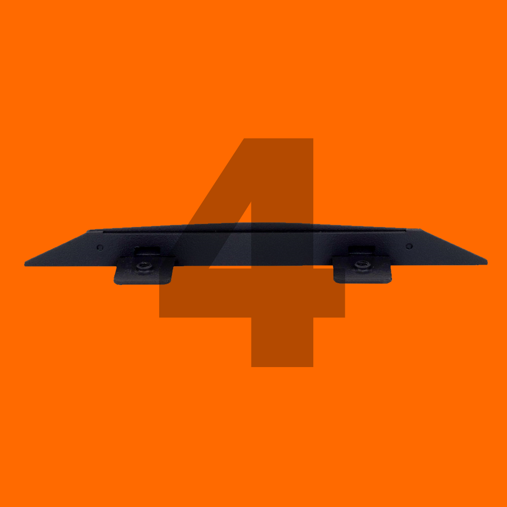 FSR Smart-Way Raceway