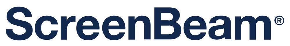 ScreenBeam