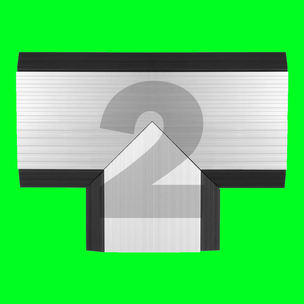 FSR Smart-Way Raceway