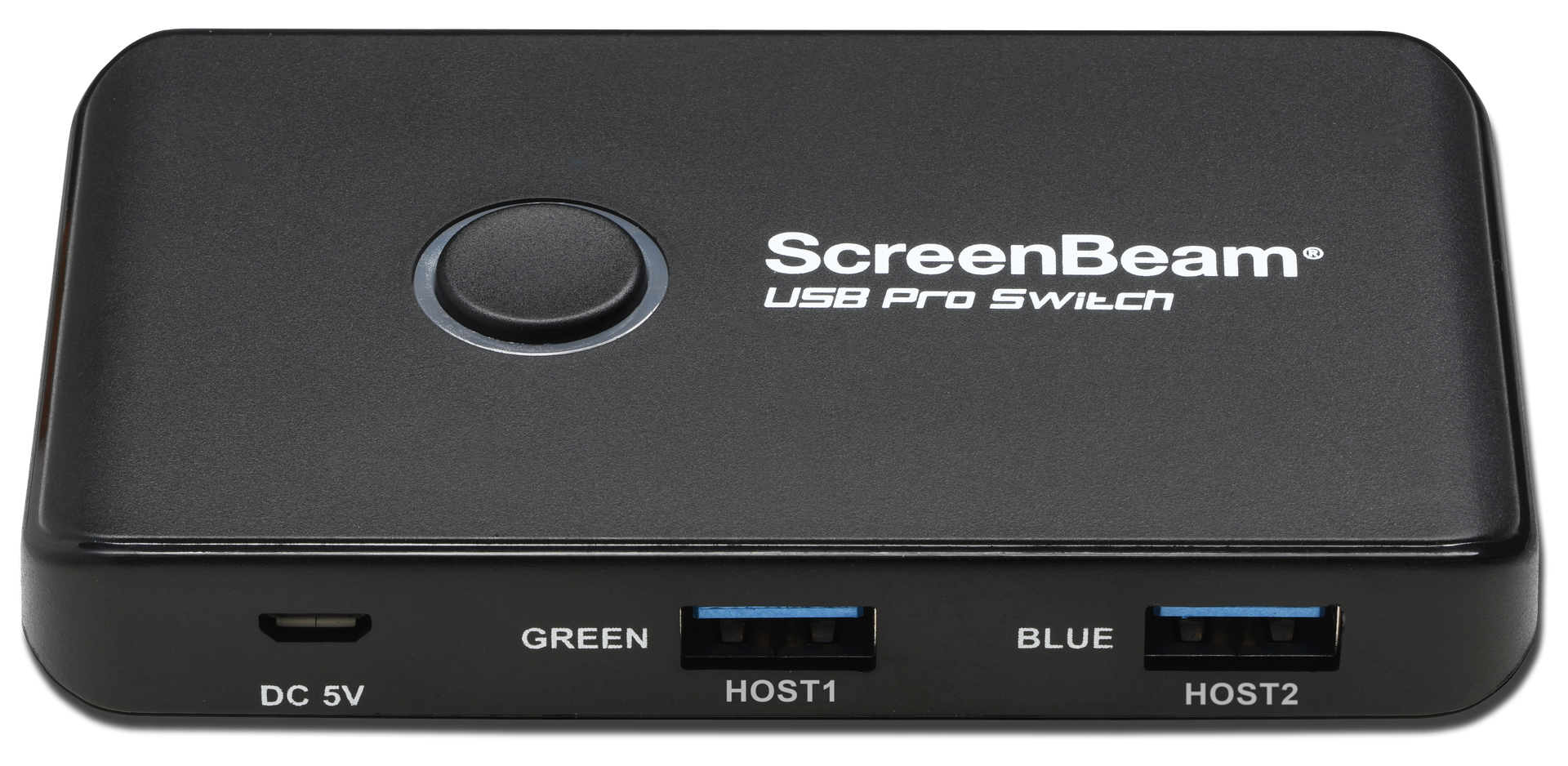 ScreenBeam