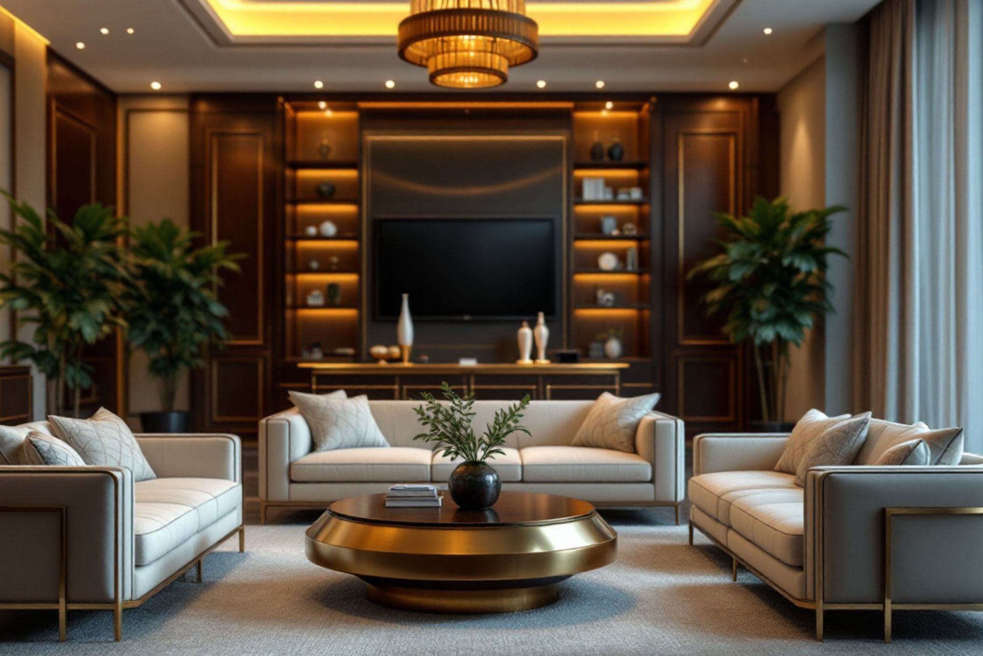 New York High Net Worth Insurance (Cost & Coverage)