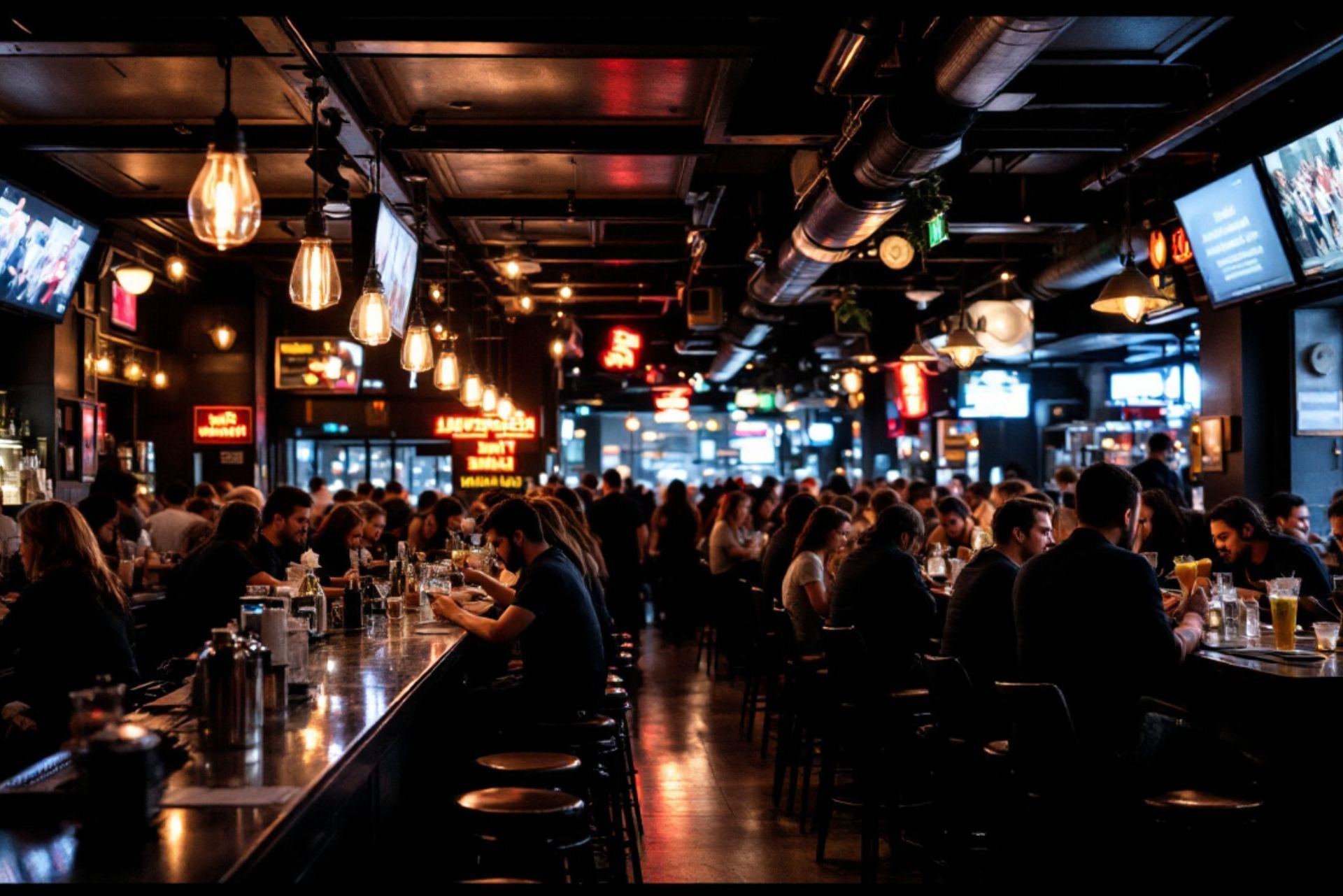 New York Liquor Liability Insurance (Cost & Coverage)