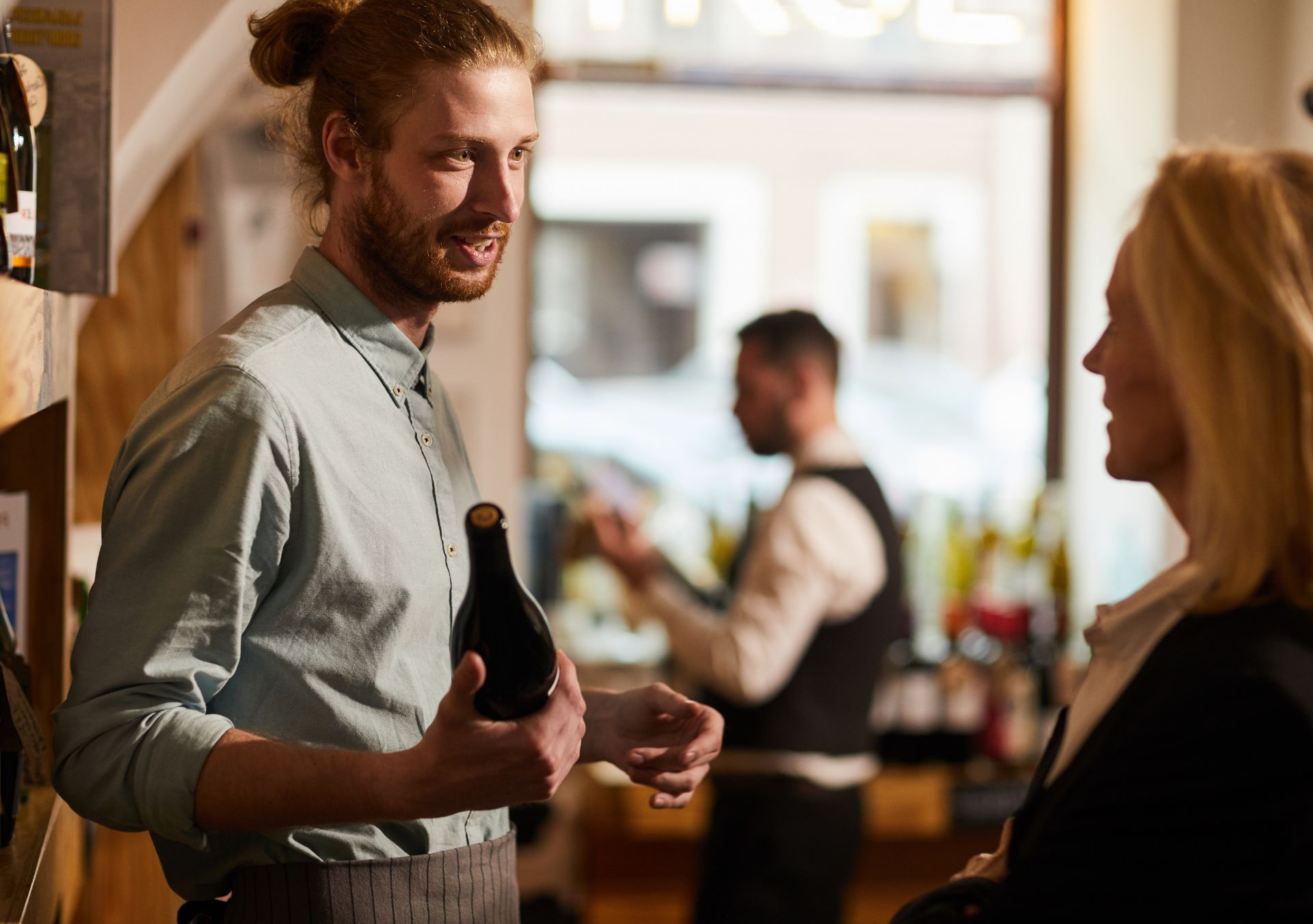 New York Liquor Liability Insurance (Cost & Coverage)