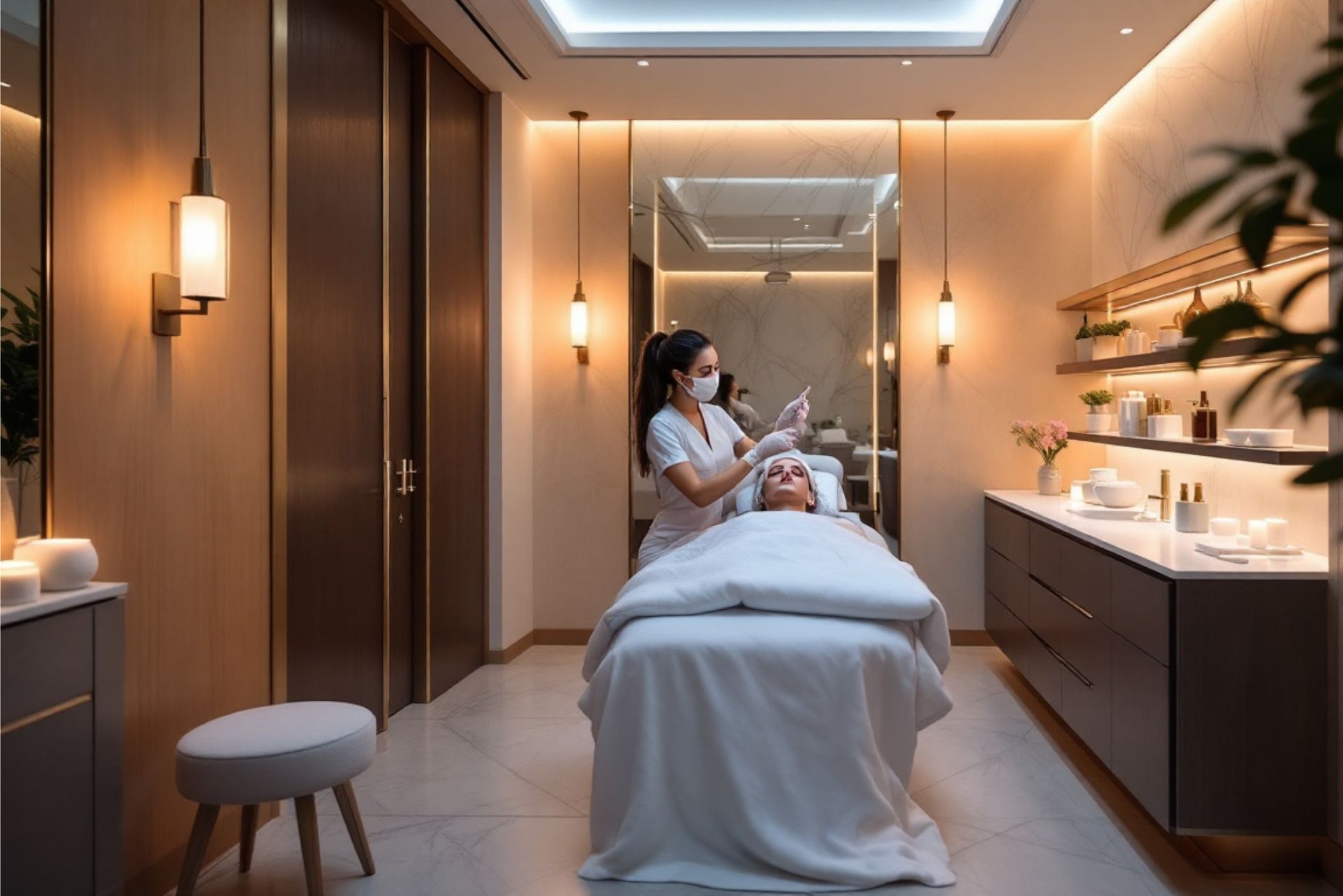 New York Med Spa Insurance (Cost & Coverage)