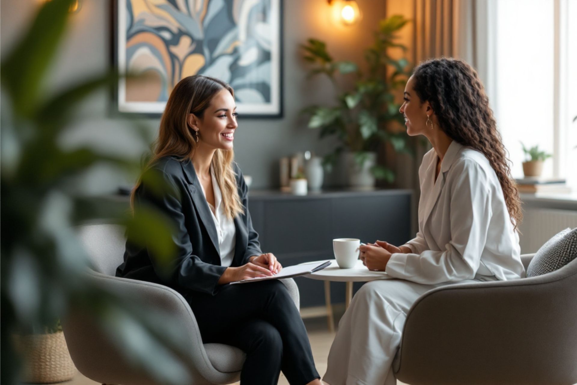 New York Med Spa Insurance (Cost & Coverage)