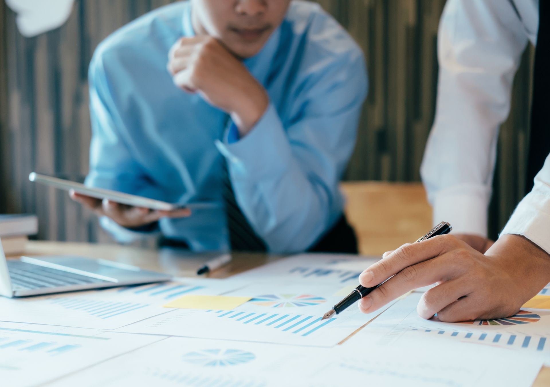 New York Risk Management (Cost & Coverage) | EG Bowman