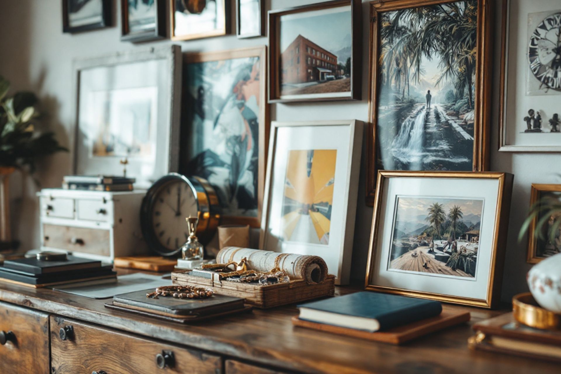 New York Valuable Possessions Insurance (Cost & Coverage)