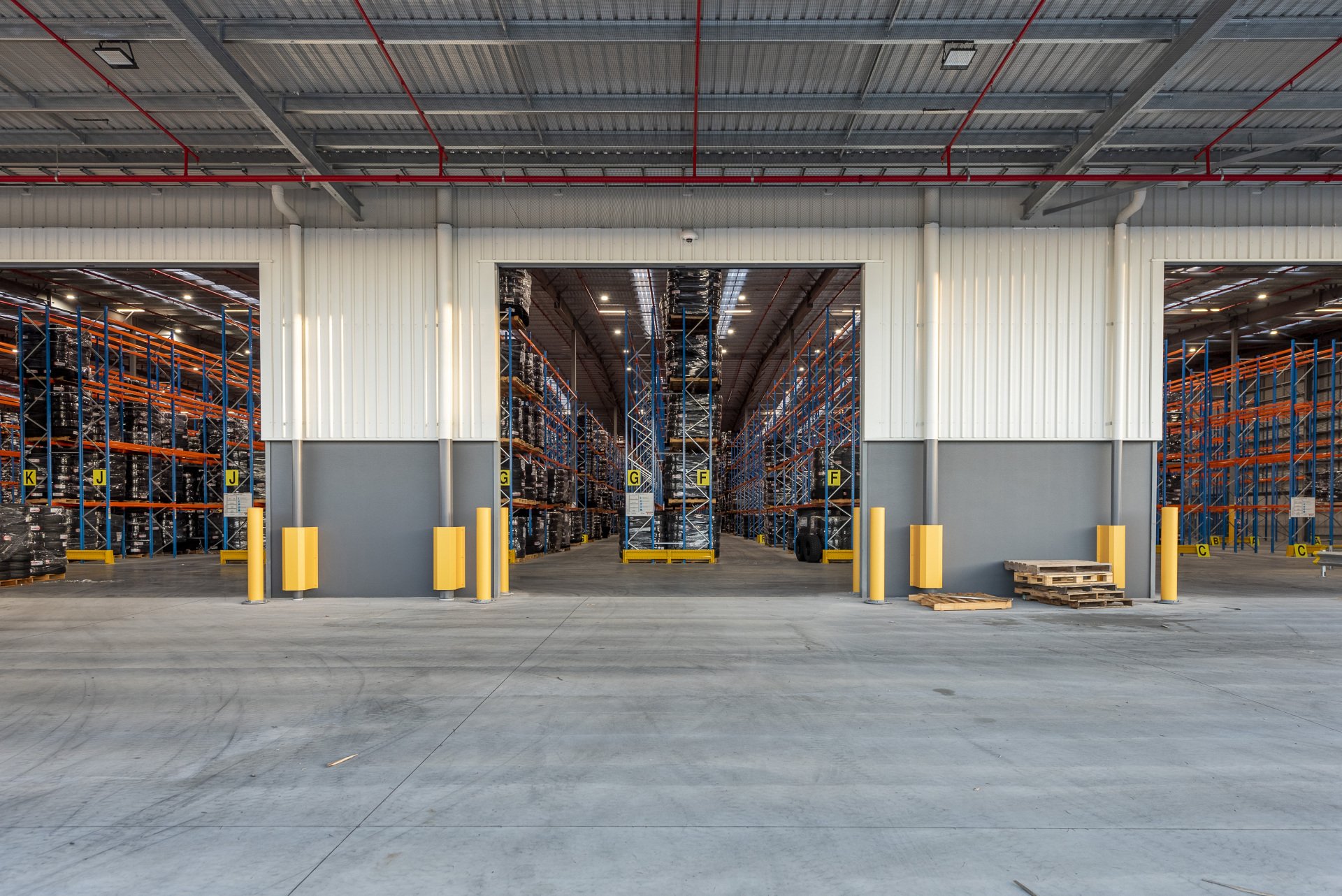 Tyremax Perth