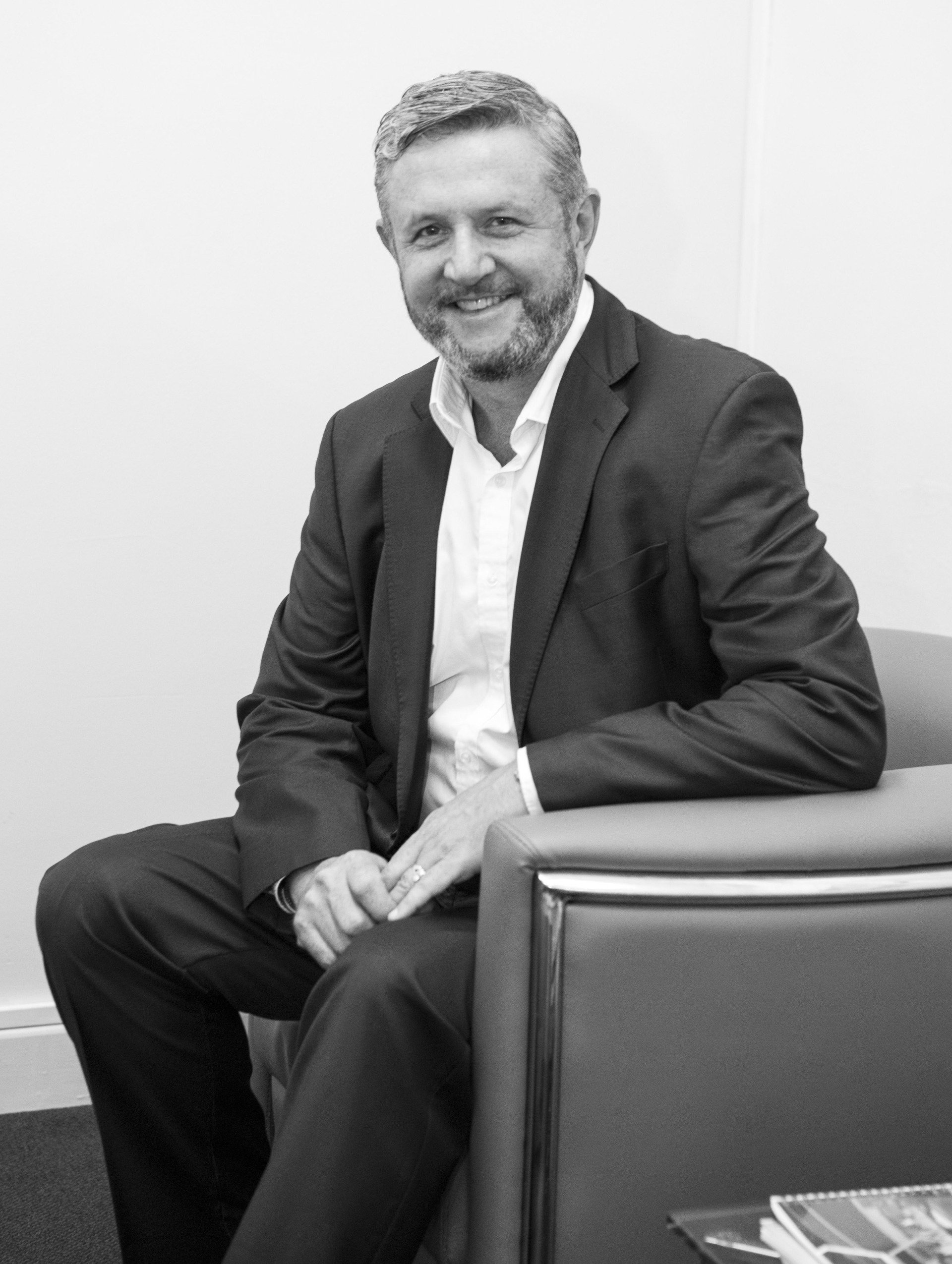 Home [www.insightps.com.au]