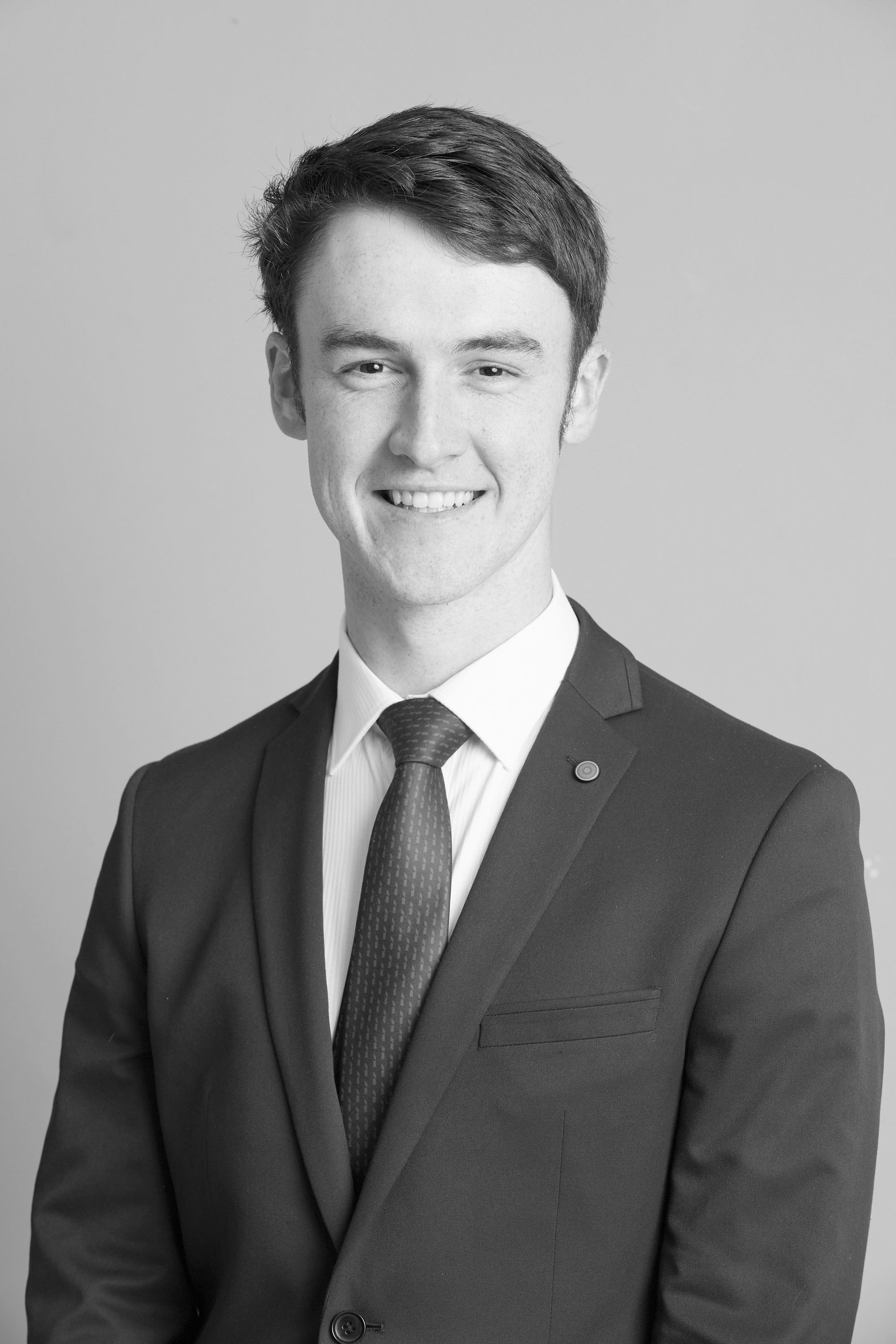 Home [www.insightps.com.au]