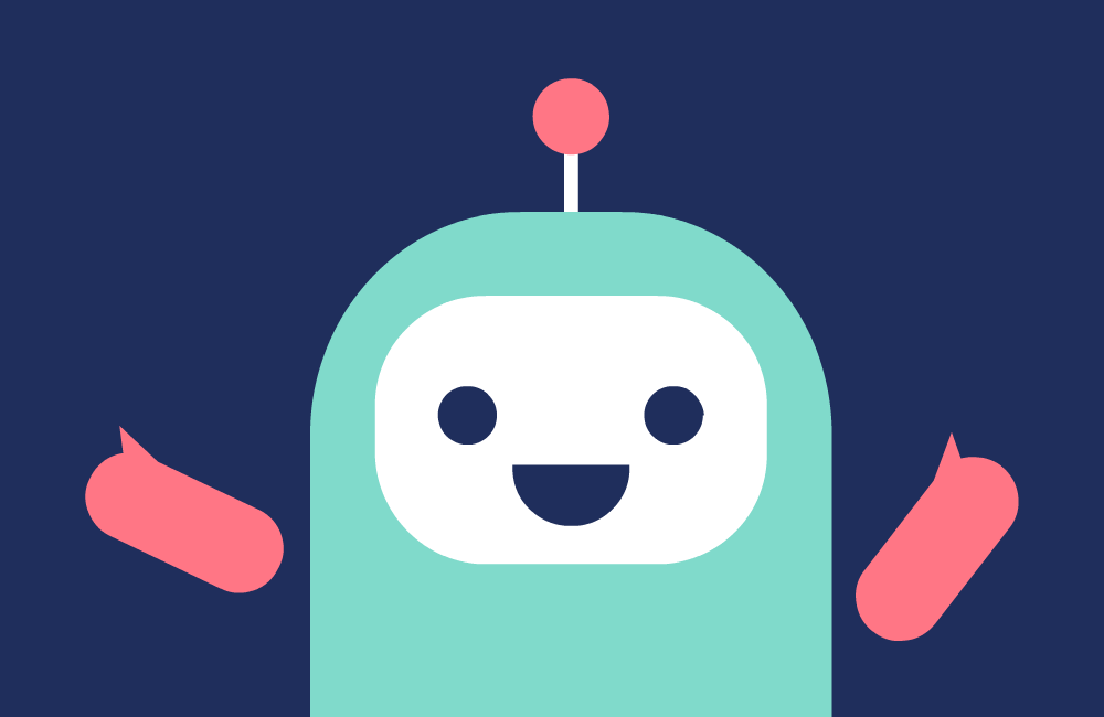 Conversational AI - Conversations and relations on another level