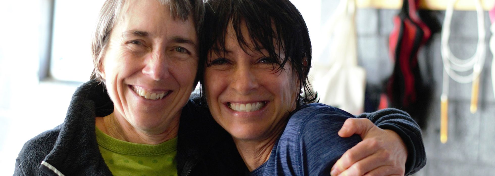 CrossFit Training | BIO CrossFit | King George, VA