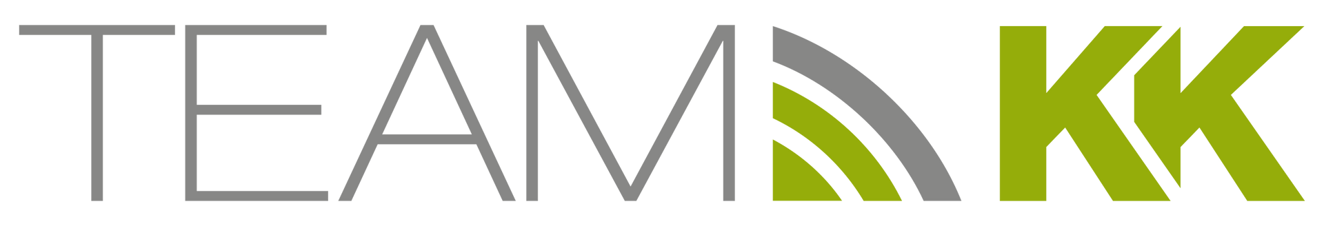 Cloud TK – Ihre Premium Telefonanlage aus der Cloud