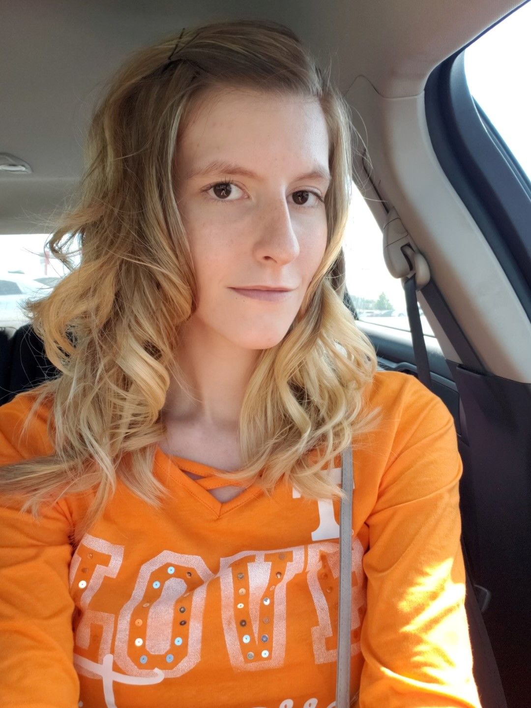 Jackson, West TN Apartments and Real Estate