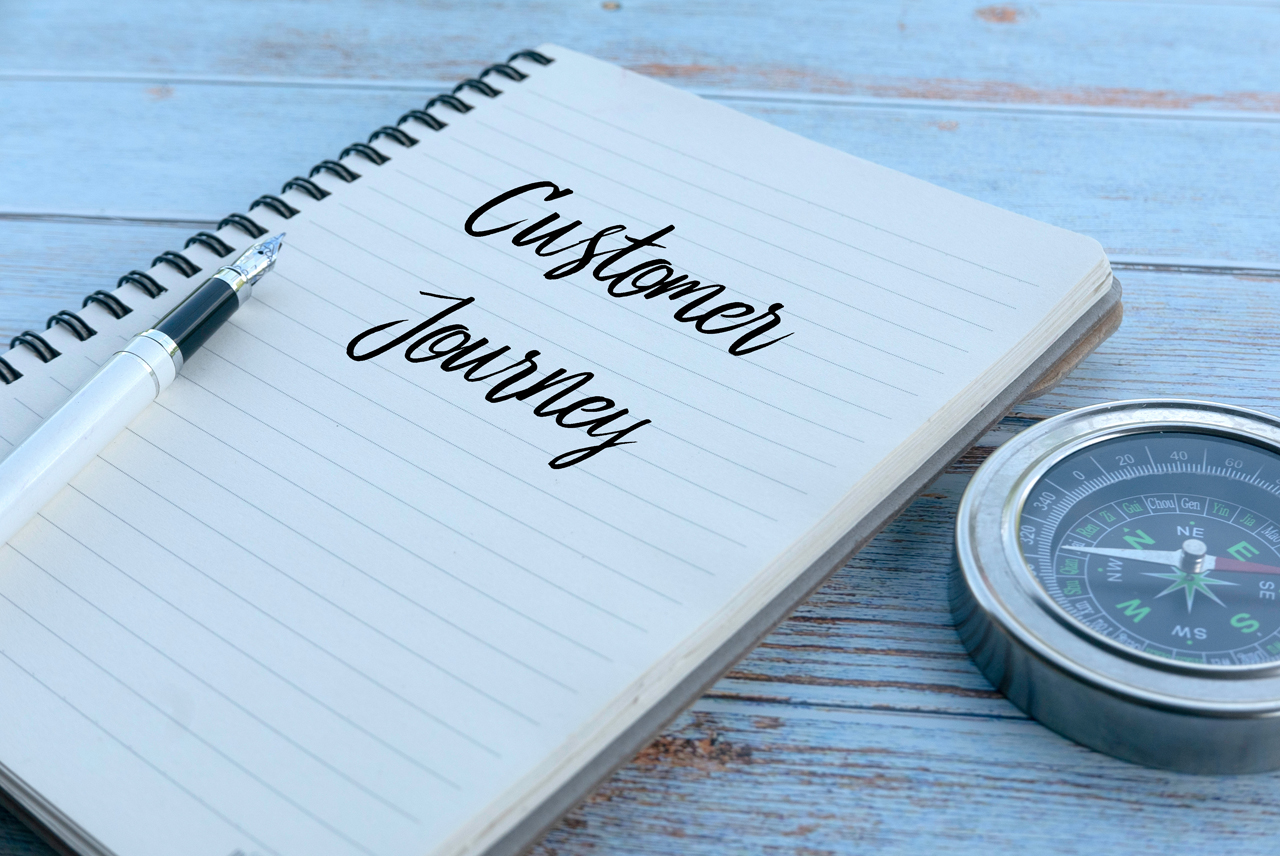 Conversion Tracking Benefits & How To Use It to Grow Faster