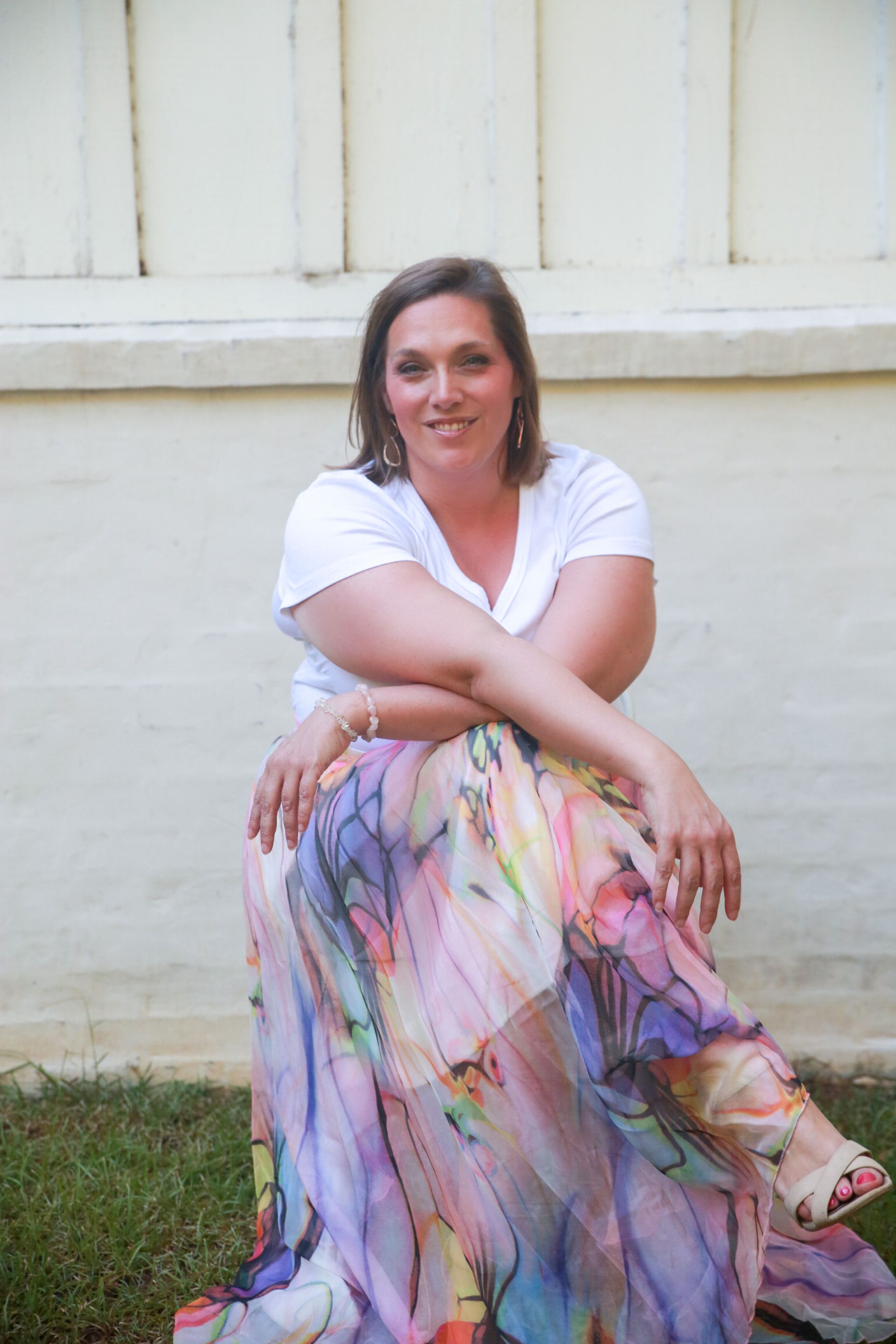 Meet The Counselors, Mandeville, LA