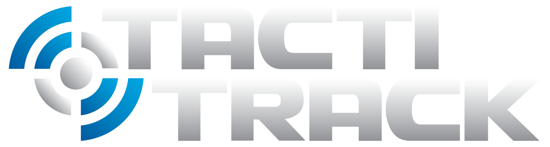 What Are BLE Tags and How Do They Work | TactiTrack GPS