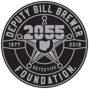 Giving Back | TactiTrack GPS