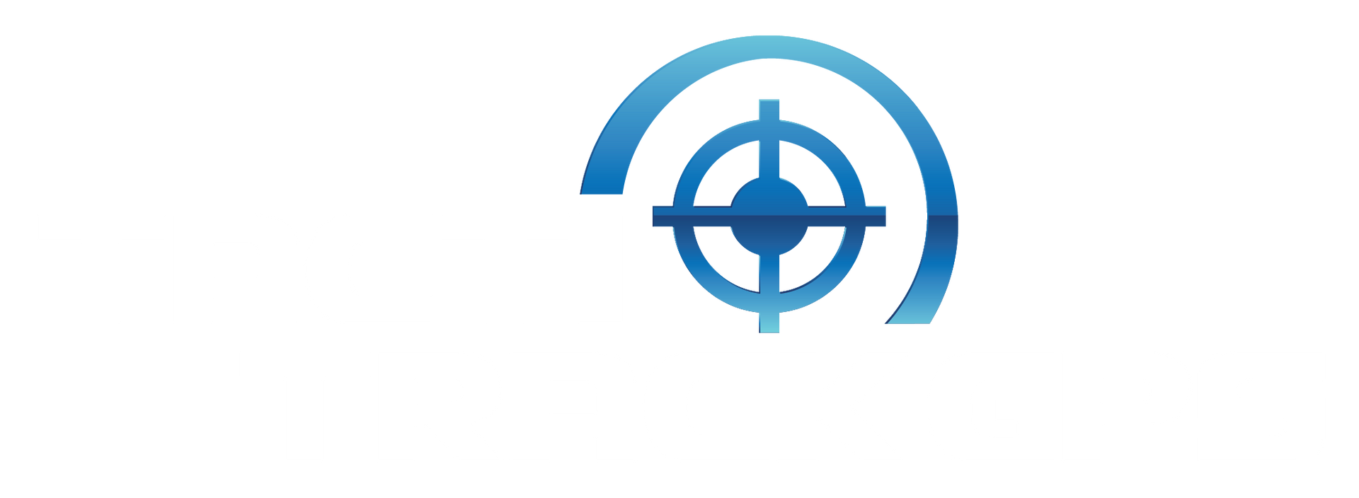 Covert Tracking Solutions | TactiTrack GPS