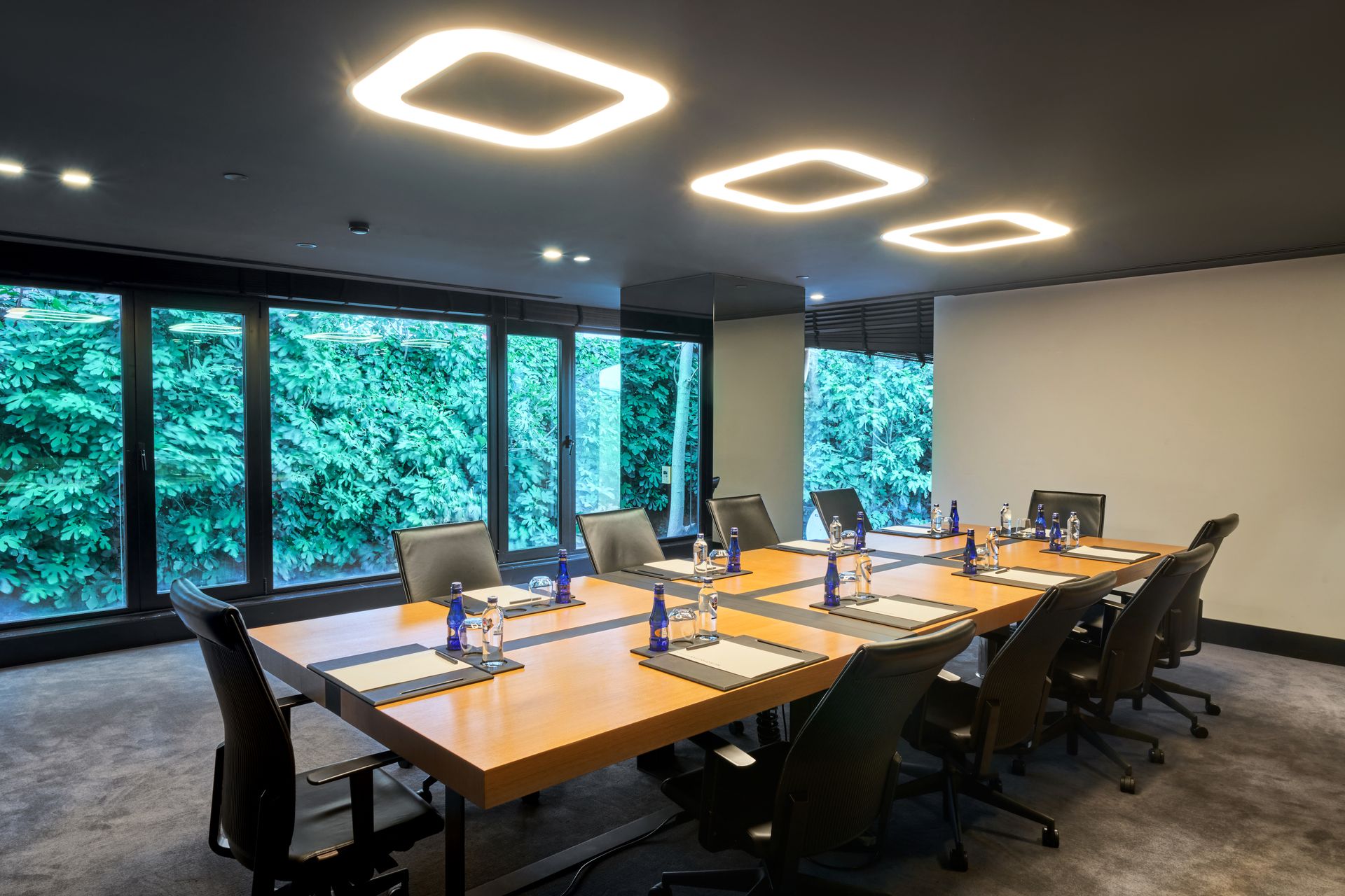 Website Offers | Metropolitan Bosphorus Hotel