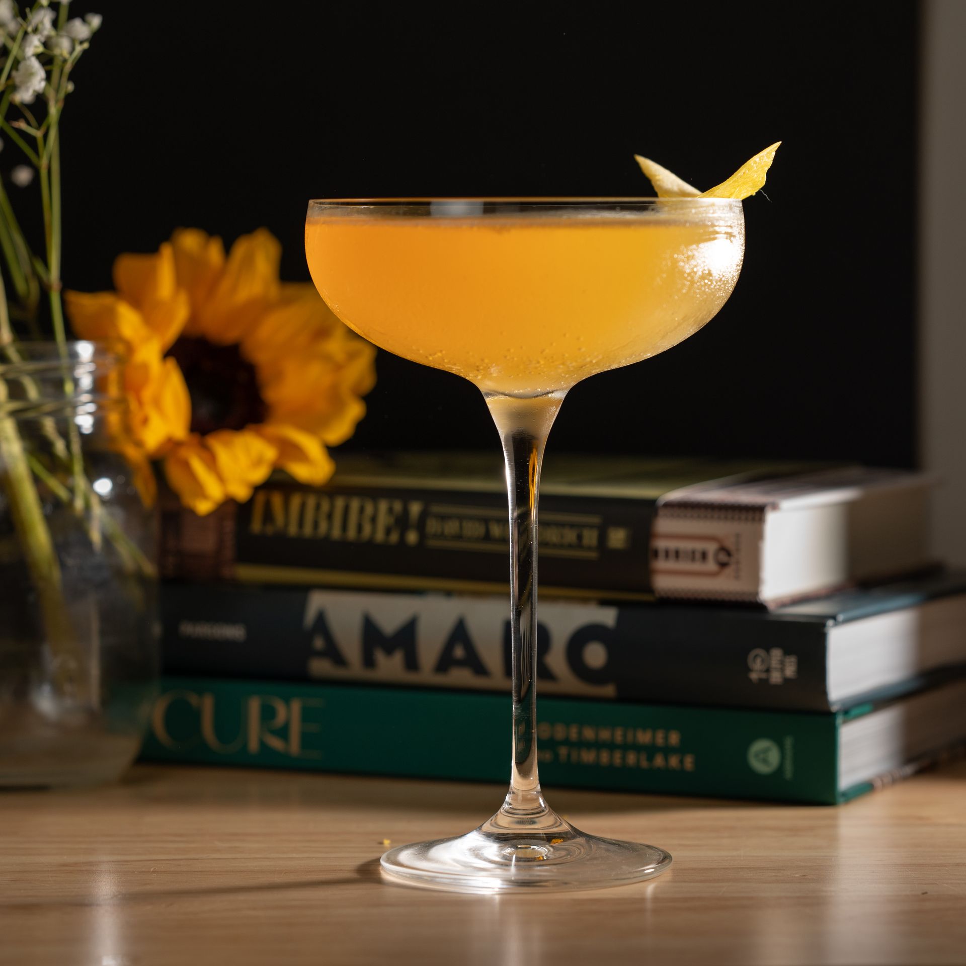 Jeff Strout Photography