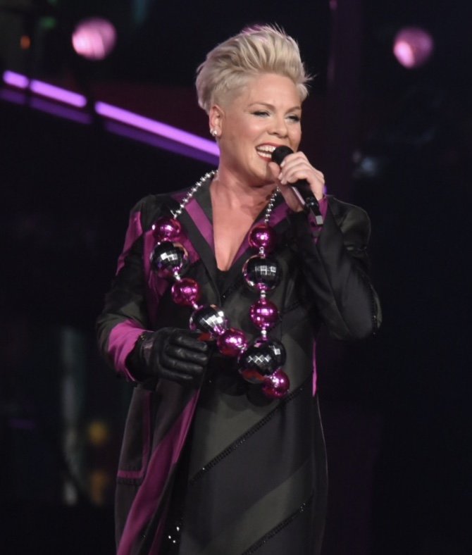 Jeff Strout Photography