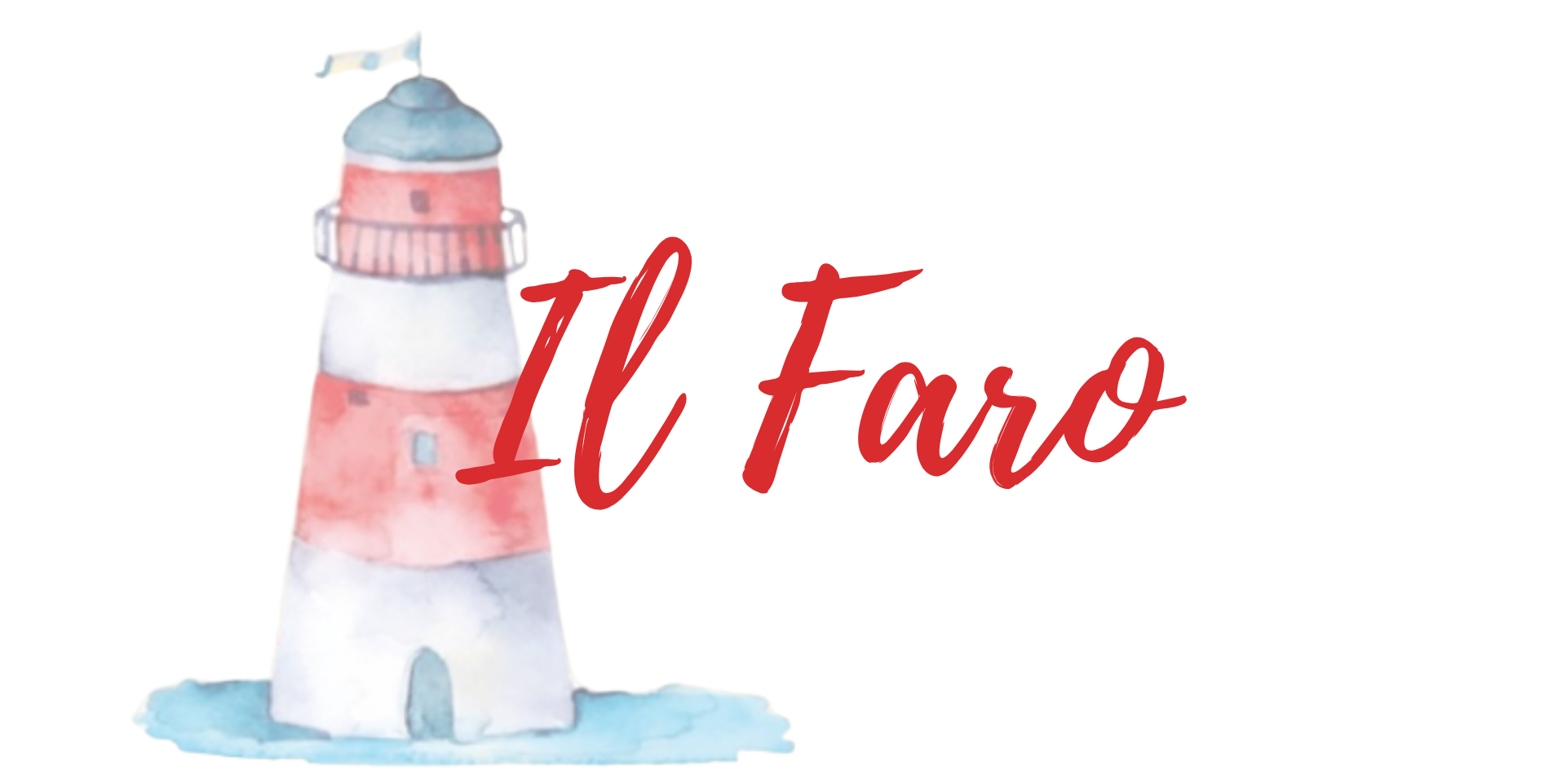 Ristorante Pizzeria a Colico (LC) | IL FARO