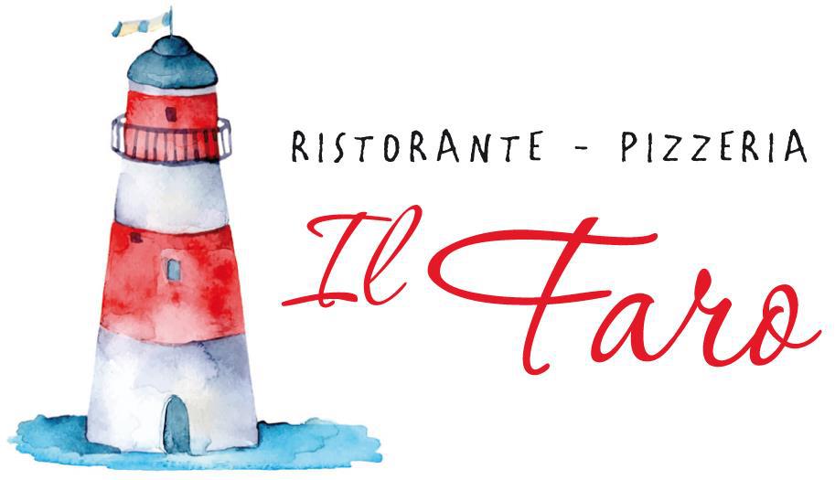 Ristorante Pizzeria - Colico (Lc) - Lago di Como - Ristorante pizzeria ...